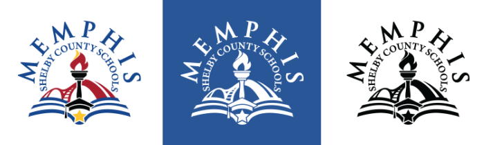 Memphis Shelby County Schools